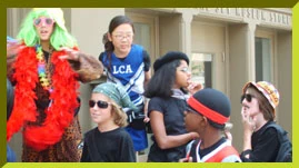 Season 3 | Ruff Wiki | Fandom