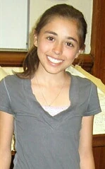 Rubye | Ruff Wiki | Fandom