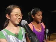 Socket to Me | Fetch With Ruff Ruffman Wiki | Fandom