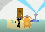 Blossom | Fetch With Ruff Ruffman Wiki | Fandom