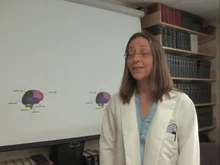 Dr. Janice Wiseman | Fetch With Ruff Ruffman Wiki | Fandom