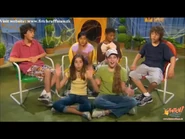 Ruffman Manor is Haunted! | Fetch With Ruff Ruffman Wiki | Fandom