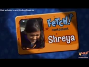 The Fetch! Finale | Fetch With Ruff Ruffman Wiki | Fandom