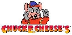 Chuck E. Cheese's | Fetch With Ruff Ruffman Wiki | Fandom