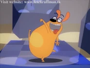 Ruff Ruffman/Gallery | Fetch With Ruff Ruffman Wiki | Fandom