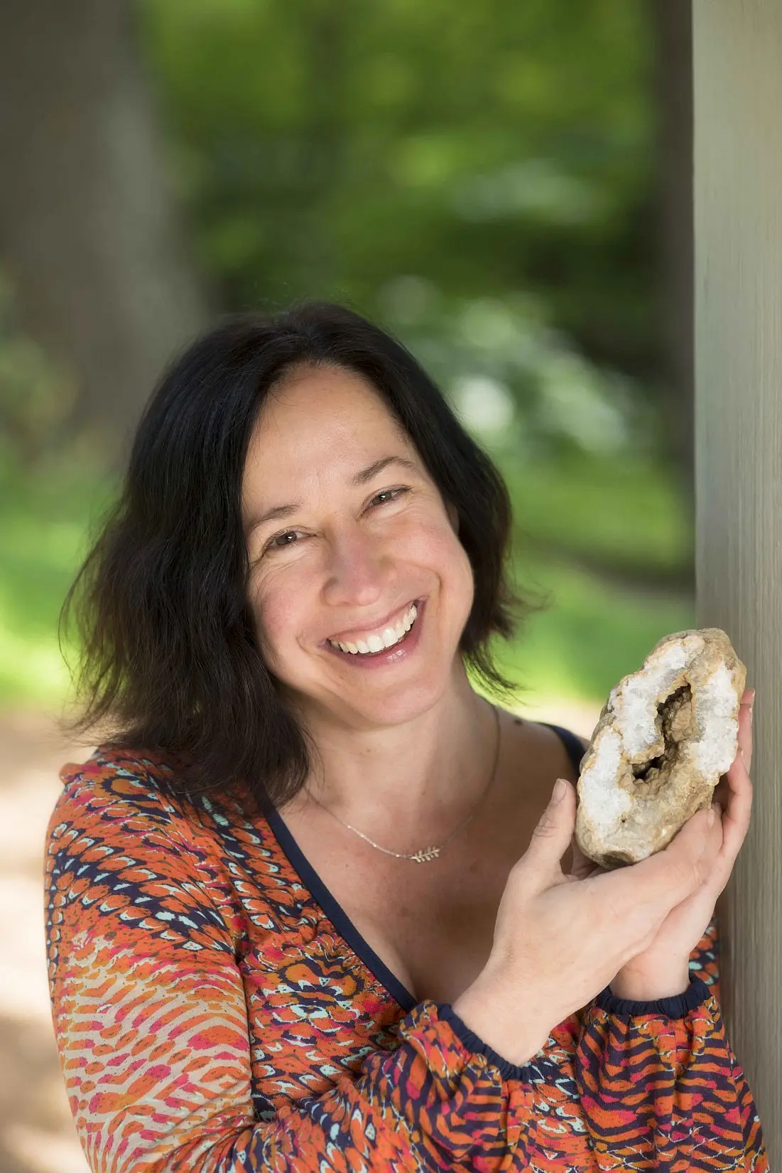 Greta Binford | Fetch With Ruff Ruffman Wiki | Fandom