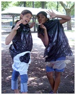 The DogVinci Code | Fetch With Ruff Ruffman Wiki | Fandom