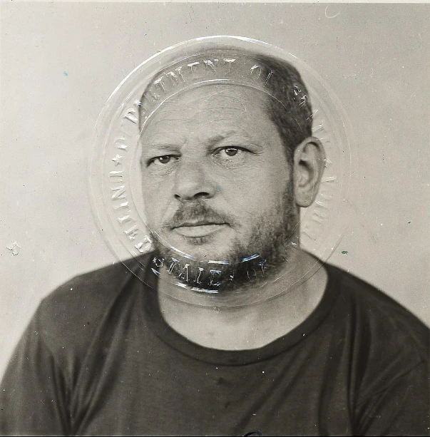 Jackson Pollock | Fetch With Ruff Ruffman Wiki | Fandom