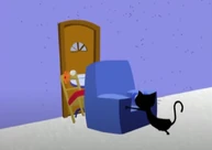 Blossom | Fetch With Ruff Ruffman Wiki | Fandom