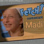 Fetch With Ruff Ruffman Sterling