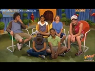 Snoop Dog | Fetch With Ruff Ruffman Wiki | Fandom