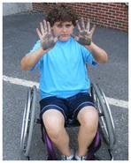 Ruff Bounces Back | Fetch With Ruff Ruffman Wiki | Fandom