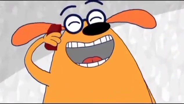 Don't Like Fencing? Try Fencing! | Fetch With Ruff Ruffman Wiki | Fandom