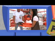 Fetch Finale IV: The Prophecy Fulfilled! | Fetch With Ruff Ruffman Wiki ...