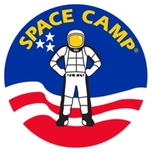 Category:Space Camp | Fetch With Ruff Ruffman Wiki | Fandom