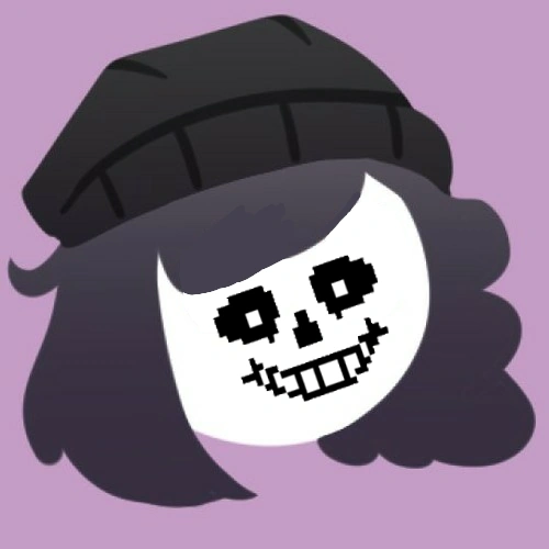 Henry | Fetch With Ruff Ruffman Wiki | Fandom