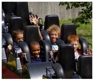 Relaxin' with Ruff | Fetch With Ruff Ruffman Wiki | Fandom