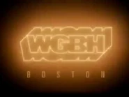 WGBH | Fetch With Ruff Ruffman Wiki | Fandom