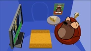 Chet | Fetch With Ruff Ruffman Wiki | Fandom