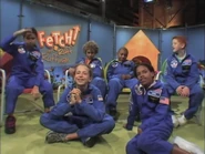 Ruff Ruffman Spaces Out | Fetch With Ruff Ruffman Wiki | Fandom