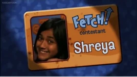 Shreya Viswanathan | Fetch With Ruff Ruffman Wiki | Fandom
