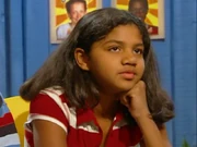 Harsha Amaravadi | Fetch With Ruff Ruffman Wiki | Fandom