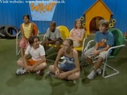 A Lobster Bake? Oh Buoy! | Fetch With Ruff Ruffman Wiki | Fandom