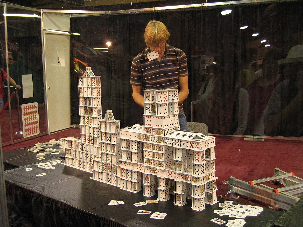 Bryan Berg | Fetch With Ruff Ruffman Wiki | Fandom