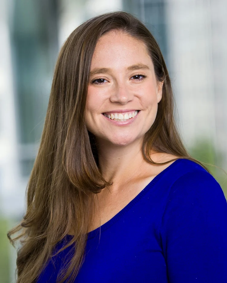Amanda Bickerstaff | Fetch With Ruff Ruffman Wiki | Fandom