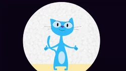 Lupine | Fetch With Ruff Ruffman Wiki | Fandom