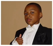 Good Dancing and Bad Breath | Fetch With Ruff Ruffman Wiki | Fandom