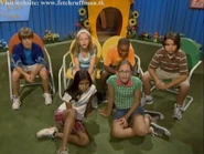 Ruff's Big Break | Fetch With Ruff Ruffman Wiki | Fandom