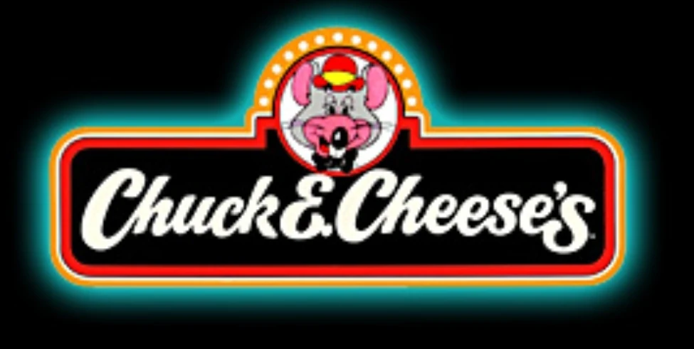 Chuck E. Cheese's | Fetch With Ruff Ruffman Wiki | Fandom