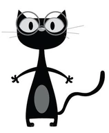 Blossom | Fetch With Ruff Ruffman Wiki | Fandom