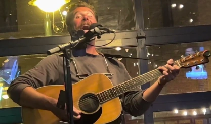 Stephen Bores | Fetch With Ruff Ruffman Wiki | Fandom