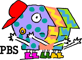 PBS Kids | Fetch With Ruff Ruffman Wiki | Fandom