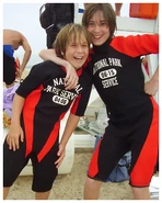 The Debut of Smell-O-Vision | Fetch With Ruff Ruffman Wiki | Fandom