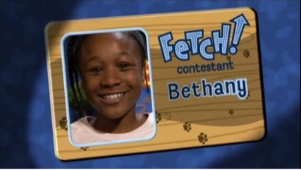 Bethany Owens | Fetch With Ruff Ruffman Wiki | Fandom