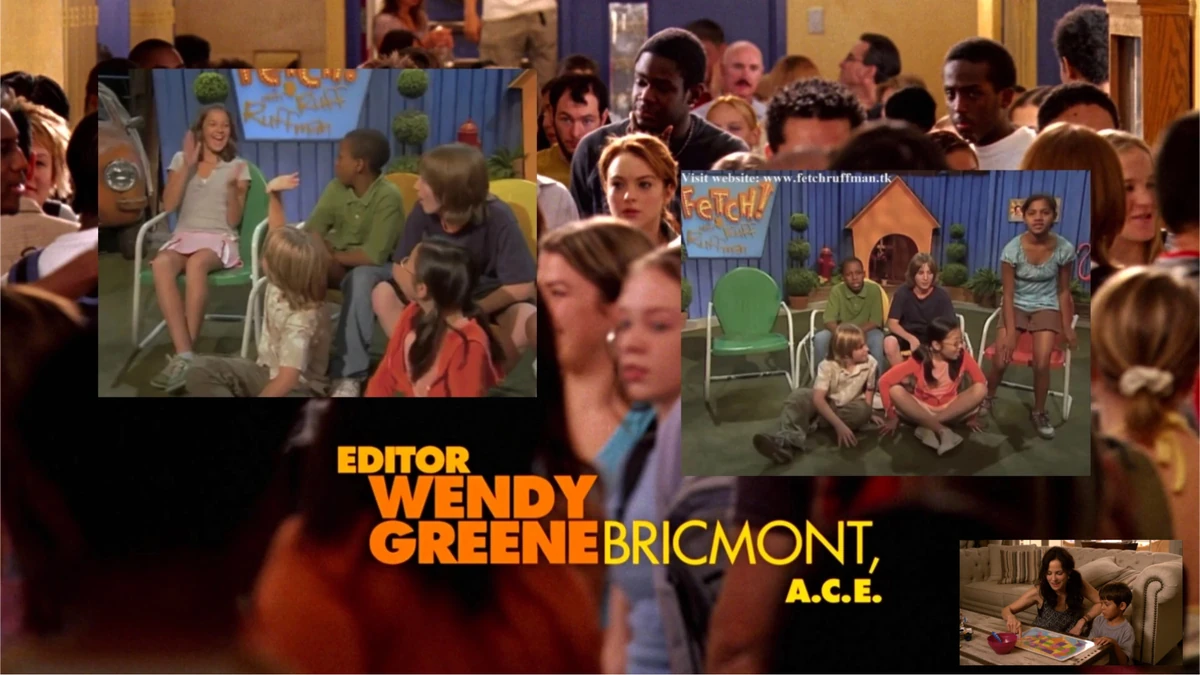 There's Food Safety and Then There's Food Safety | Fetch With Ruff ...