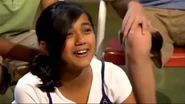 Shreya Viswanathan | Fetch With Ruff Ruffman Wiki | Fandom