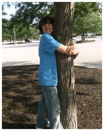 Ruff's Just Fueling Around | Fetch With Ruff Ruffman Wiki | Fandom