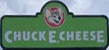 Chuck E. Cheese's | Fetch With Ruff Ruffman Wiki | Fandom