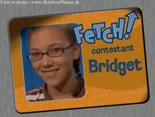 Season 2 | Fetch With Ruff Ruffman Wiki | Fandom