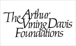 The Arthur Vining Davis Foundations | Fetch With Ruff Ruffman Wiki | Fandom