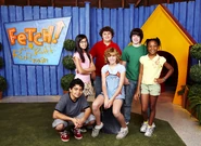 Season 4 | Fetch With Ruff Ruffman Wiki | Fandom