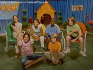 Mr. Ruffman Goes to Washington | Fetch With Ruff Ruffman Wiki | Fandom