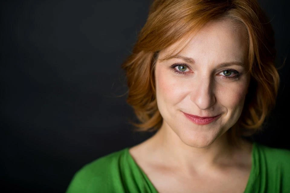 Deana Criess | Fetch With Ruff Ruffman Wiki | Fandom