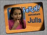 Portal: Characters | Fetch With Ruff Ruffman Wiki | Fandom