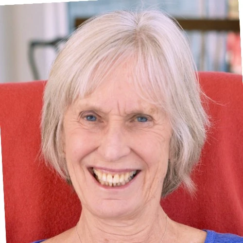 Kate Taylor | Fetch With Ruff Ruffman Wiki | Fandom