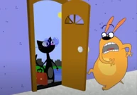 Blossom | Fetch With Ruff Ruffman Wiki | Fandom